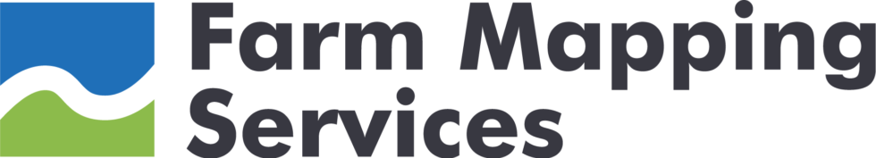 Farm Mapping Services | Home - Farm Mapping Services